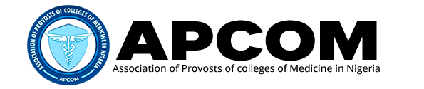 Home - Association of Provosts of Colleges of Medicine in Nigeria