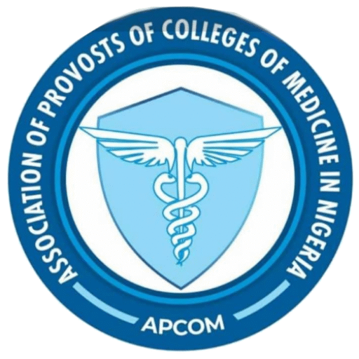 About - Association of Provosts of Colleges of Medicine in Nigeria